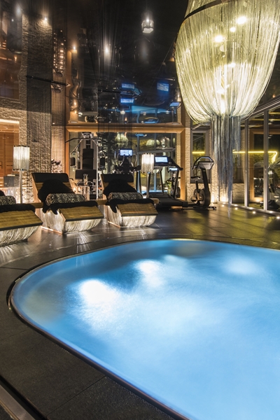 Best Holiday Rentals Apartment | Accommodation | House